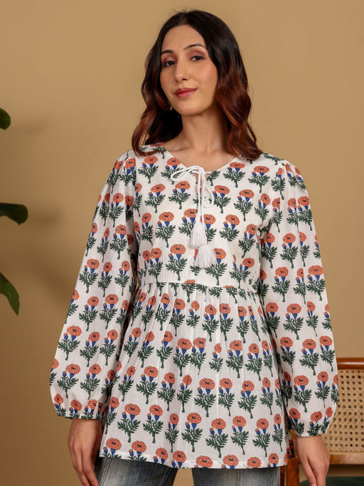 Chowkhat - Buy Latest Chowkhat Designs Online | Nykaa Fashion