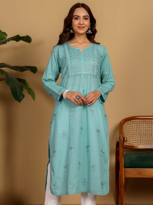 Chowkhat - Buy Latest Chowkhat Designs Online | Nykaa Fashion