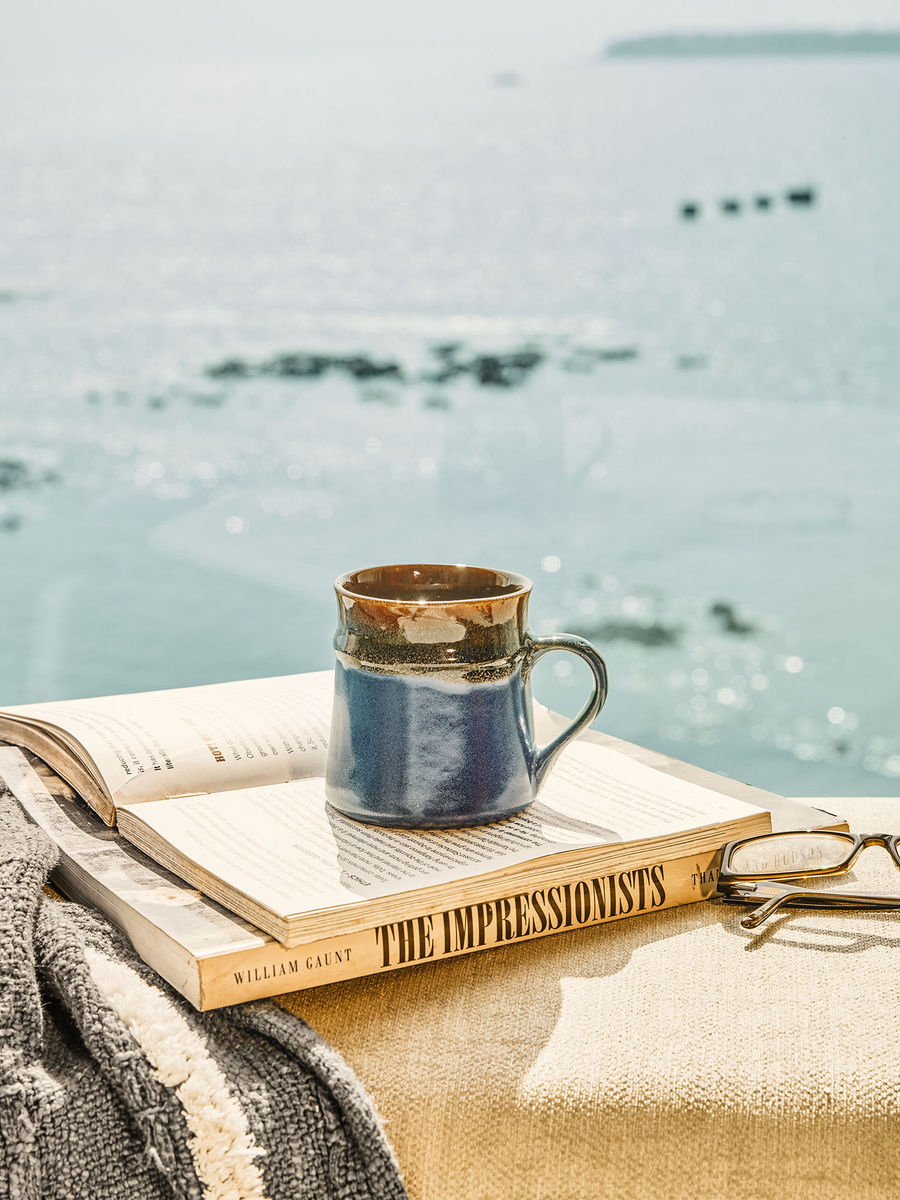 Shop Genuine Twig & Twine Collection At Best Offers