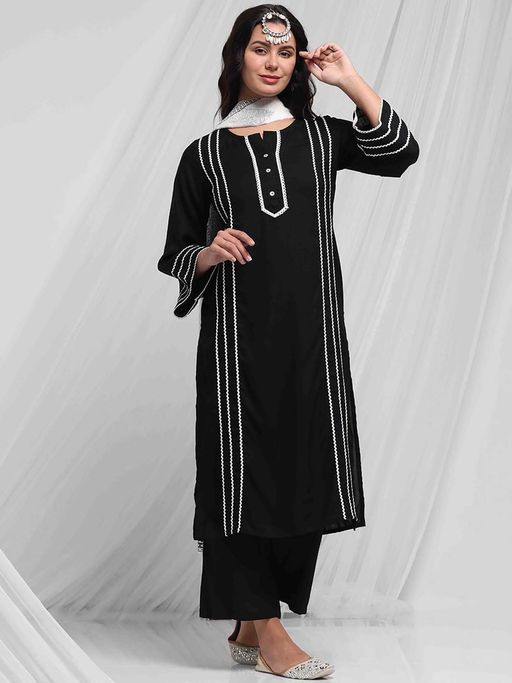 Buy Stylish Jute Pants Collection At Best Prices Online