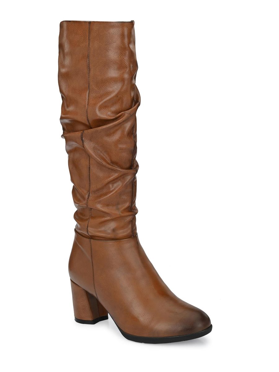 Shop Genuine Delize Collection At Best Offers