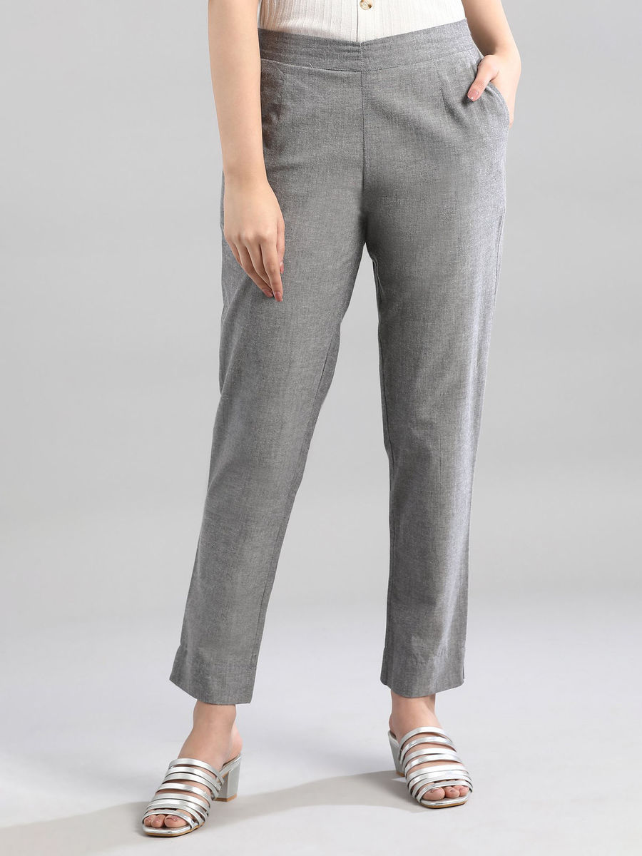 Buy Aurelia Ethnicwear At Best Prices Online In India