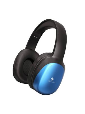 Buy Zebronics Zeb-Thunder ProBlue Online
