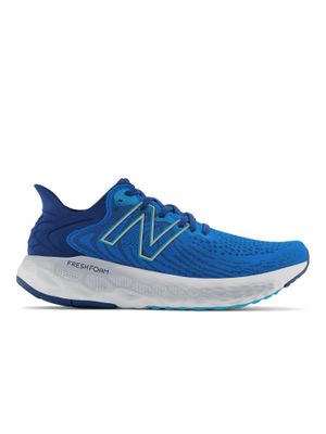 Buy New Balance Men 1080 Blue Running Shoes Online