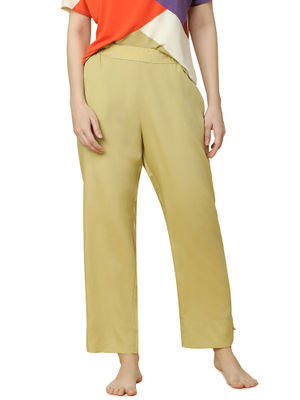 Buy Triumph Thermal Cosy Trouser Online