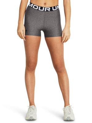 Buy Under Armour Womens Heatgear Shorty (M) Online