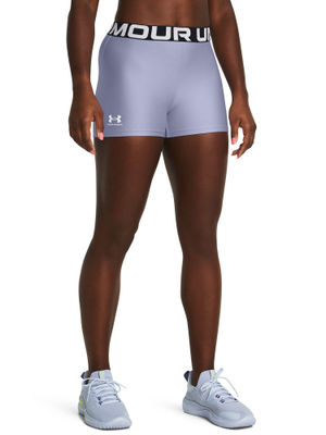Buy Under Armour Womens Heatgear Shorty (M) Online