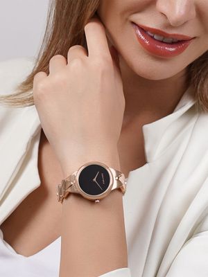 Shop Finest Watches For Women At Best Prices