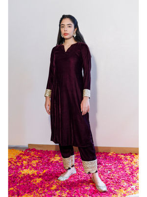 Empress Pitara Clothing - Buy Latest Empress Pitara Designs Online ...