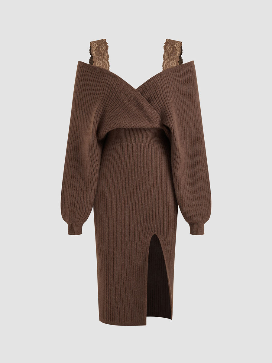 Buy Cider Dresses Online At Best Price Offers In India