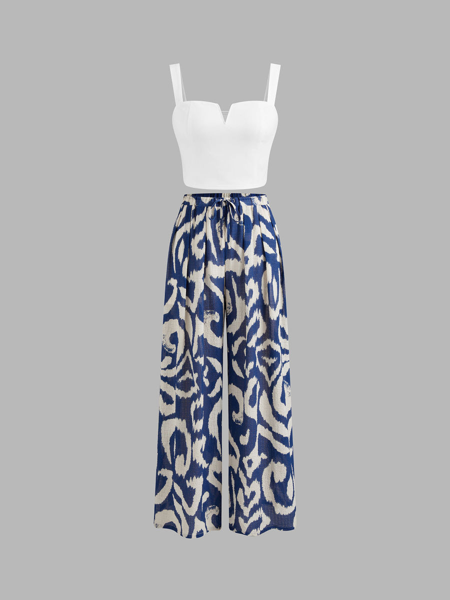 Buy Western Co Ord Dress For Women Online in India At Upto 70% Off