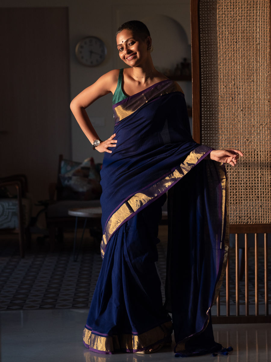 Shop Suta Bombay Sarees At Upto 60% Off Online In India