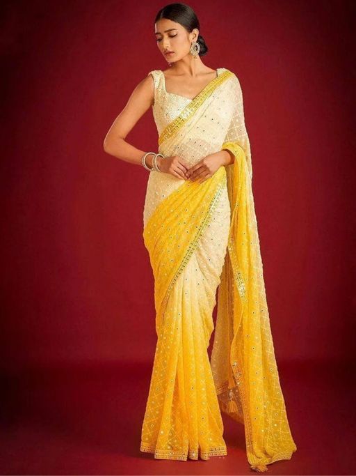 Buy Odette Collection At Best Deal Online In India