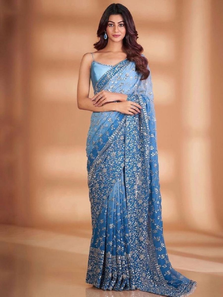 Buy Odette Collection At Best Deal Online In India