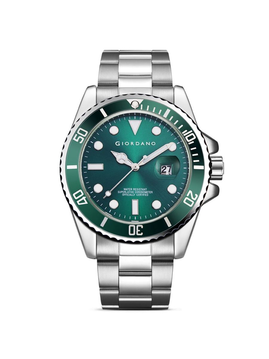 Buy Branded Watches For Men Online At Best Prices Online In India
