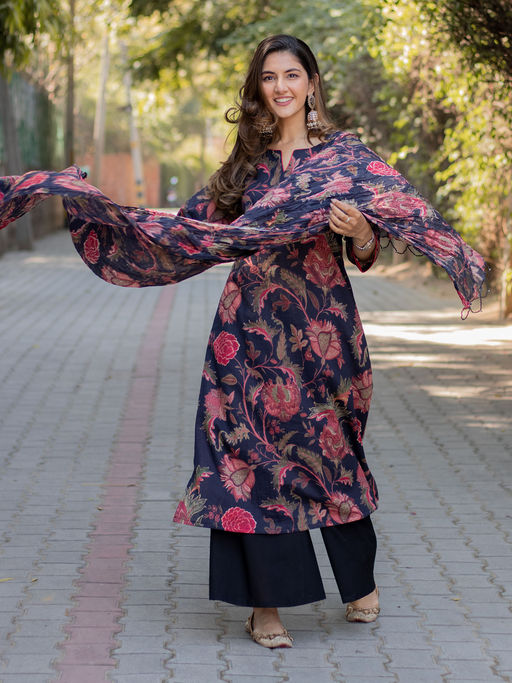 Shop Genuine DIMPLE DESIGN STUDIO Collection At Best Offers