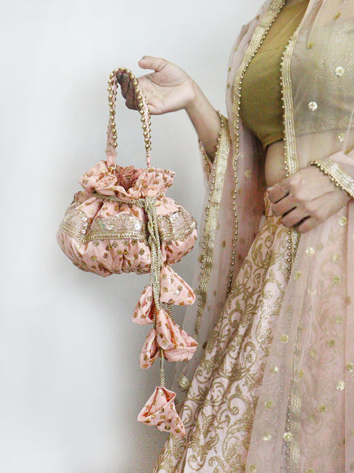 Shop Genuine Soho Boho Studio Collection At Best Offers