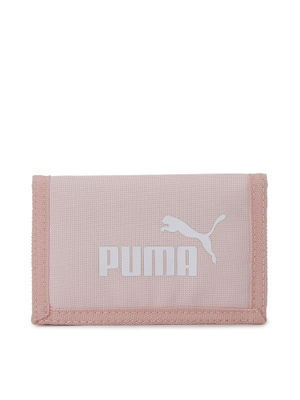 Puma Wallets : Buy Puma Phase Wallet Online | Nykaa Fashion