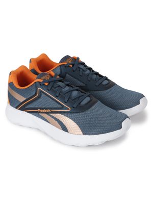 Buy Reebok Sprintfit Grey Running Shoes Online