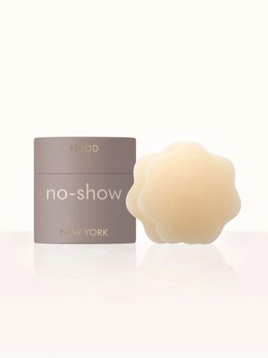 NOOD - Buy Latest NOOD Designs Online | Nykaa Fashion