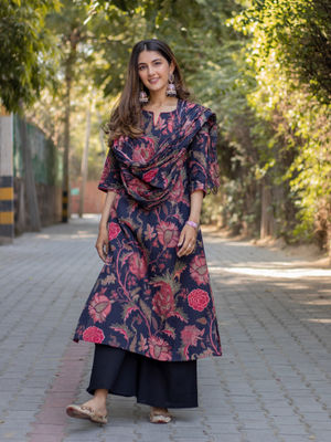 DIMPLE DESIGN STUDIO - Buy Latest DIMPLE DESIGN STUDIO Designs Online ...