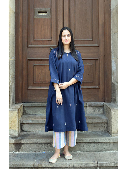 Shop Genuine HOUSE OF MOXA Collection At Best Offers