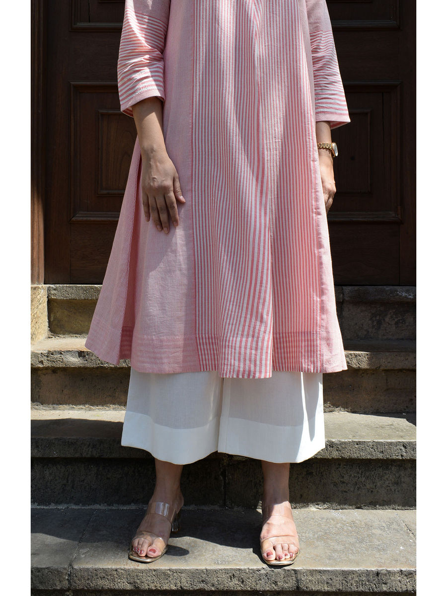 Shop Genuine HOUSE OF MOXA Collection At Best Offers