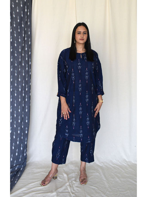 Shop Genuine HOUSE OF MOXA Collection At Best Offers