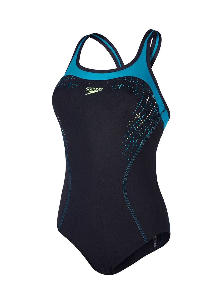 Speedo kickback store