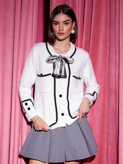 ZABELLA - Buy Latest ZABELLA Designs Online | Nykaa Fashion