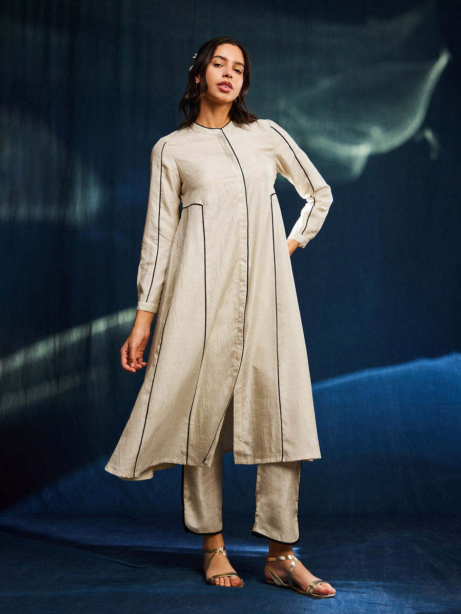 Shop Genuine Pink Fort Collection At Best Offers