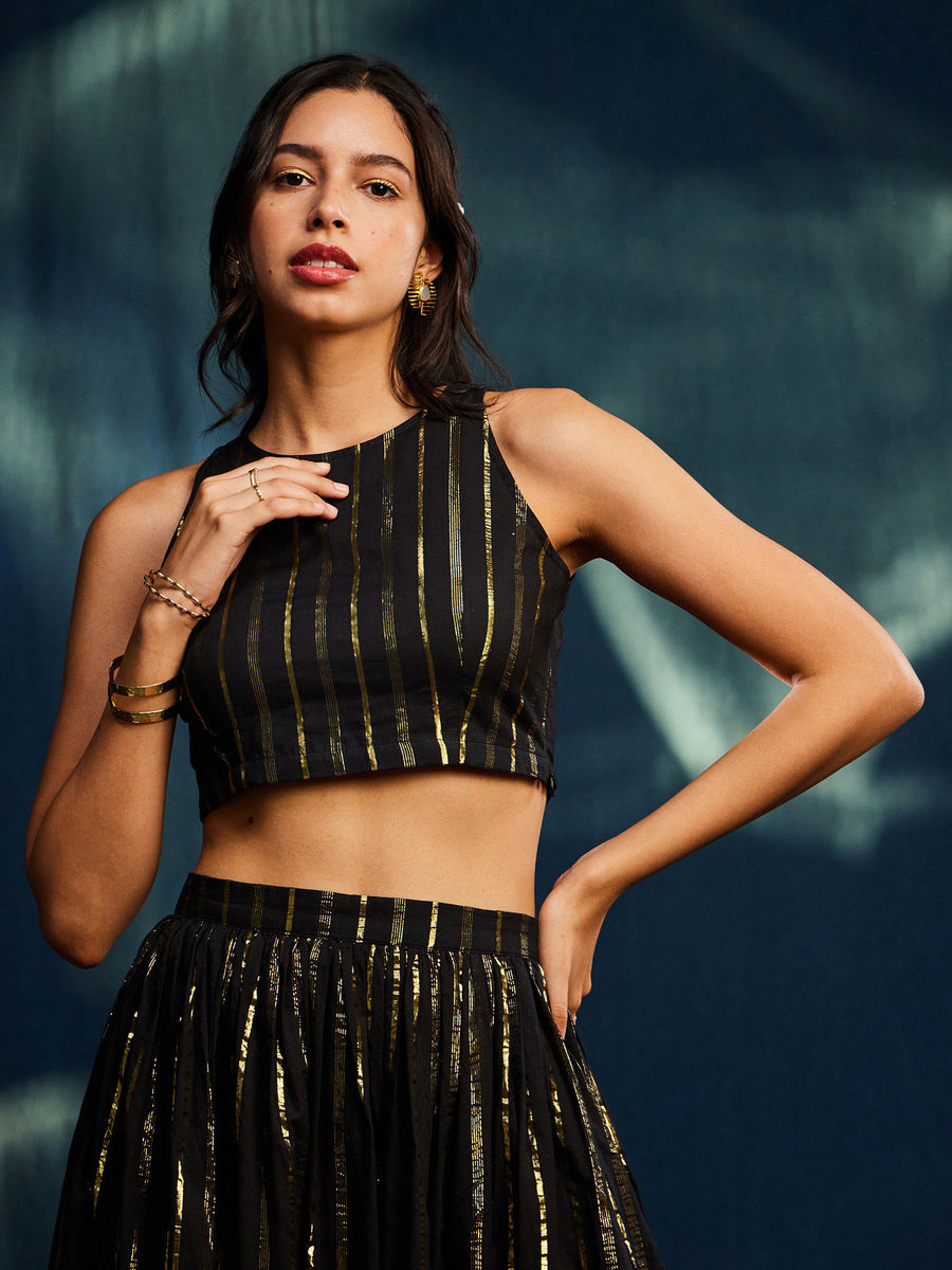 Shop Genuine Pink Fort Collection At Best Offers