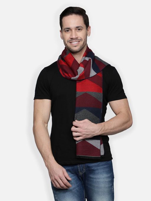 Buy Mufler For Men Starting At Rs.480 Online In india