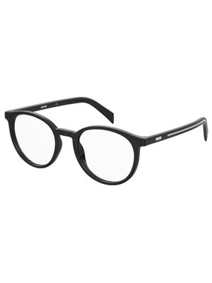 Buy Levi's 106987 Panthos Frame (51) Online