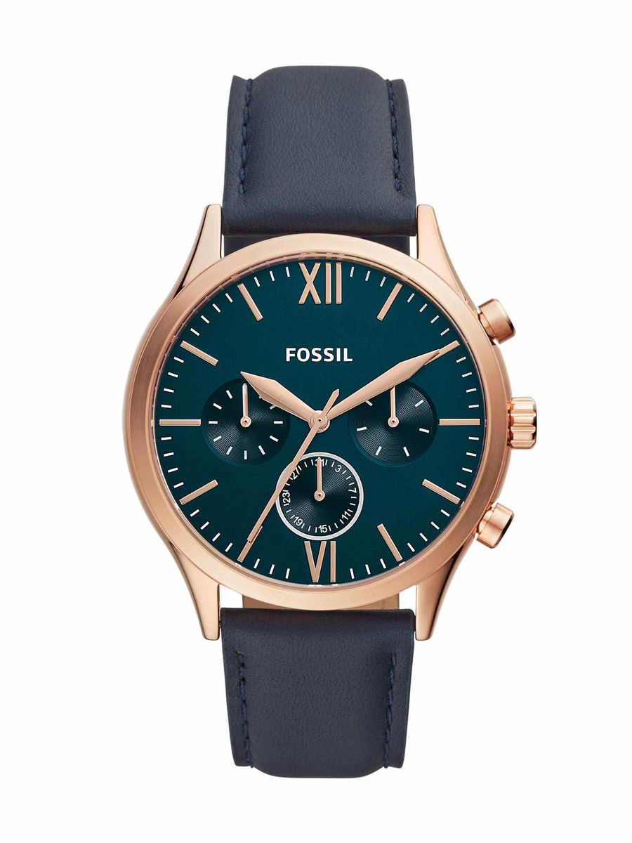 Buy Branded Watches For Men Online At Best Prices Online In India