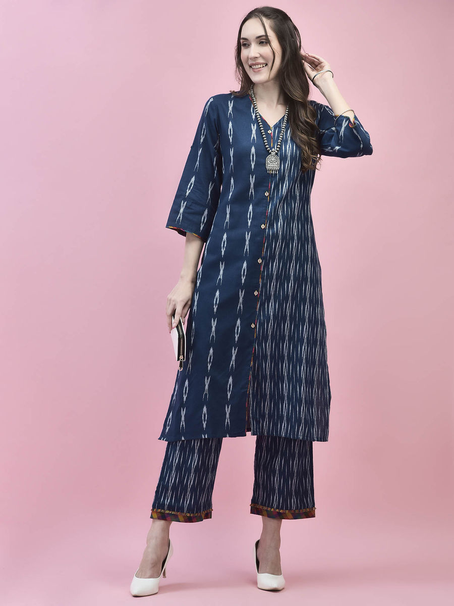 Shop Genuine Shree Collection At Best Offers