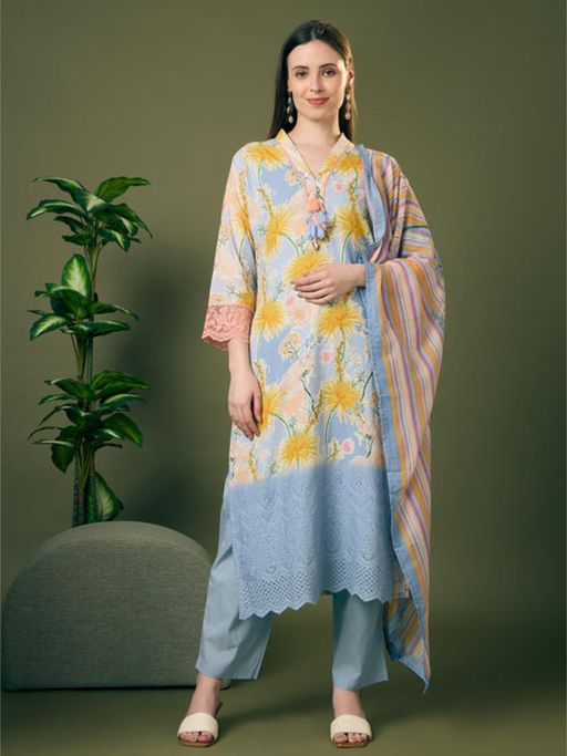 Buy Fashor Ethnicwear Collection At Best Deals Online In India