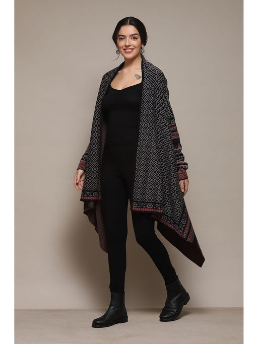 Buy Ethnic Jacket For Women At Best Prices Online In India