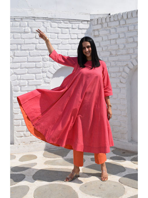 Shop Genuine HOUSE OF MOXA Collection At Best Offers