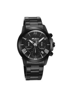 Buy Titan Octane 90152NM01 Black Dial Analog Watch for Men Online