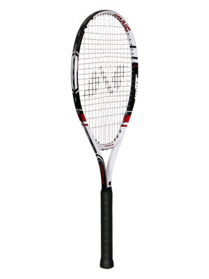 Buy Nivia Pro-Drive 26 Tennis Racket Online
