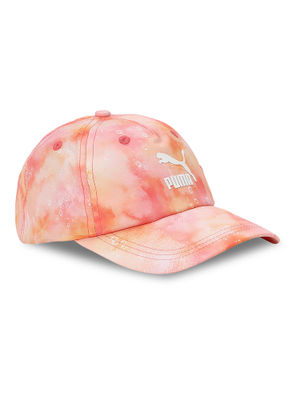 Puma Hats and Cap (15-16 Years)s : Buy Puma Summer Squeeze Unisex Pink ...