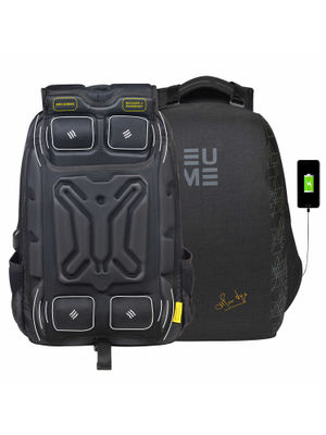 Men's Bags Online - Buy Stylish Bags & Backpacks for Men at Nykaa Fashion