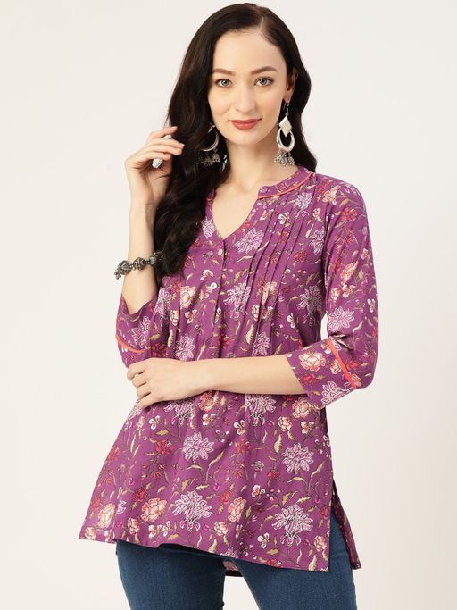 Shop Genuine Jaipur Morni Collection At Best Offers