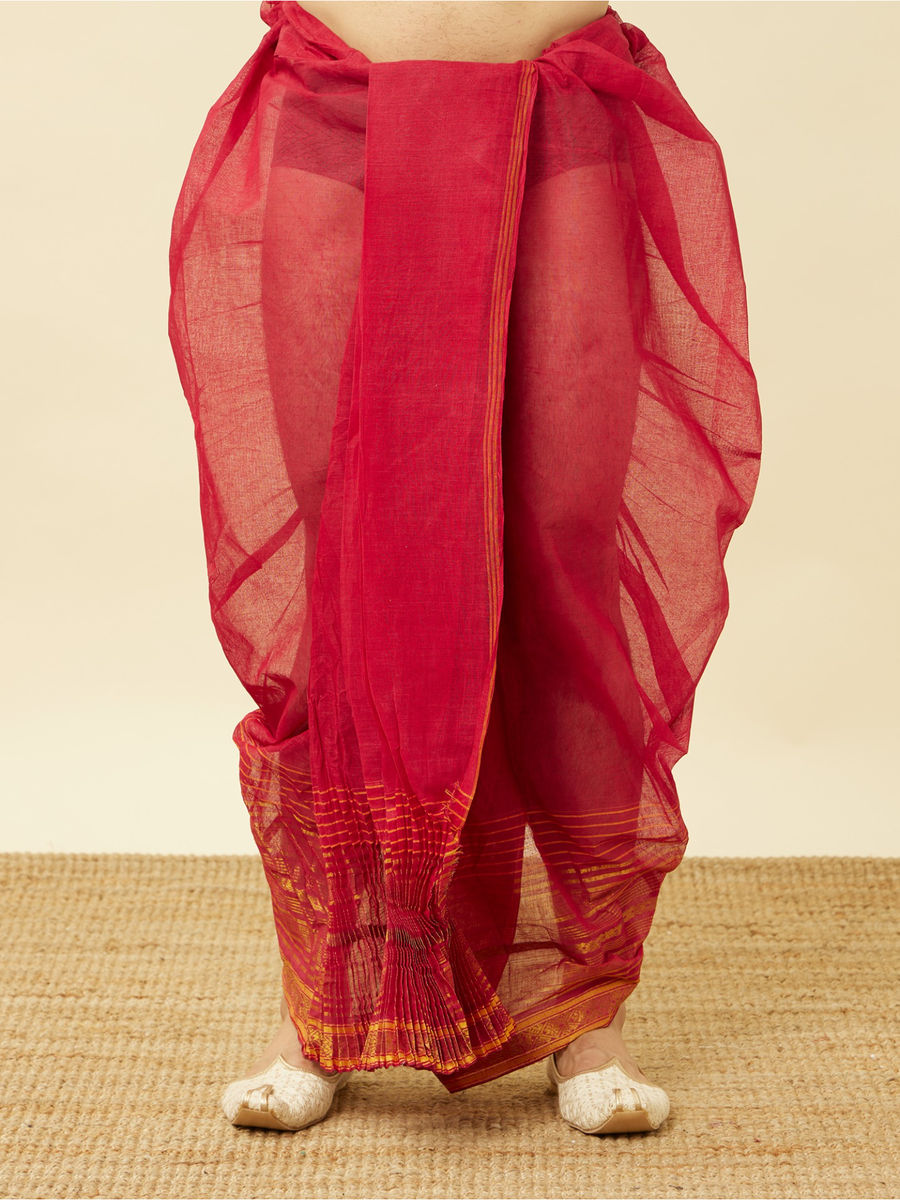 Buy Manyavar Ethnicwear Collection Online At Best Prices