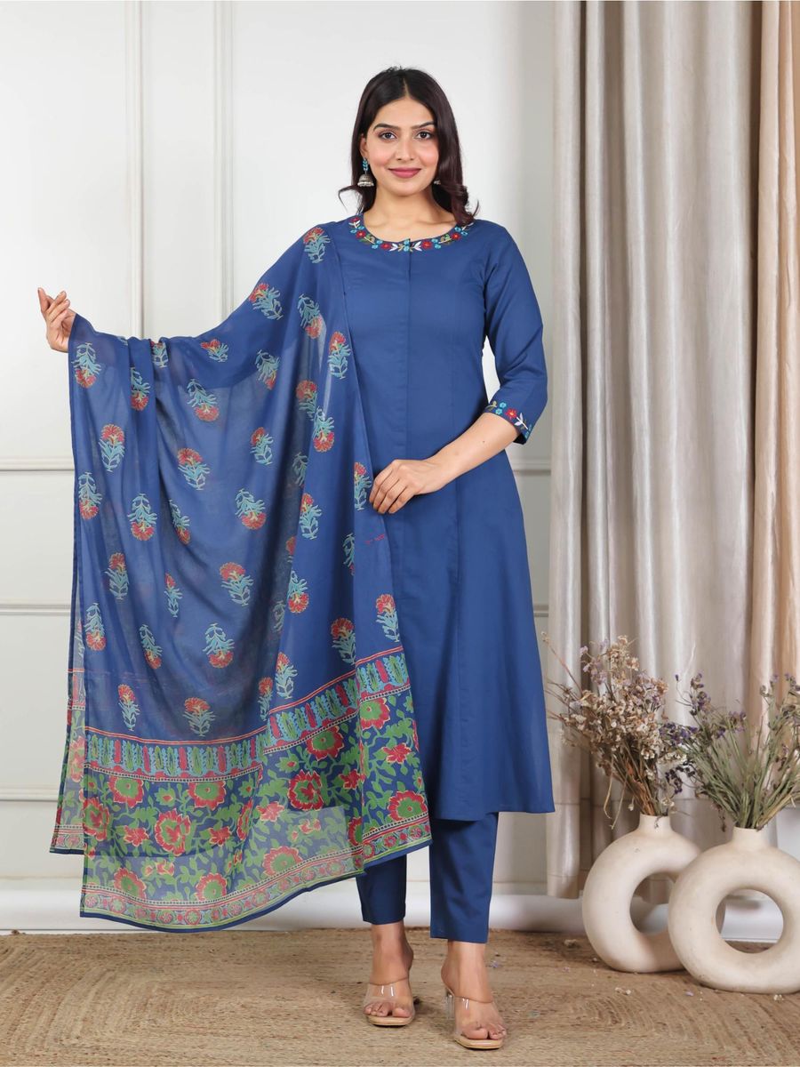 ARAMYA - Buy Latest ARAMYA Designs Online | Nykaa Fashion