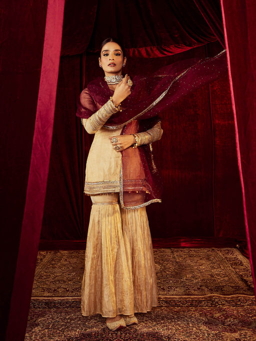 Shop Genuine Roze Collection At Best Offers