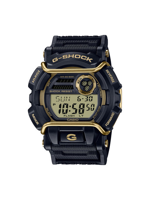 Shop Genuine Casio Categories At Best Offers From Nykaa Fashion