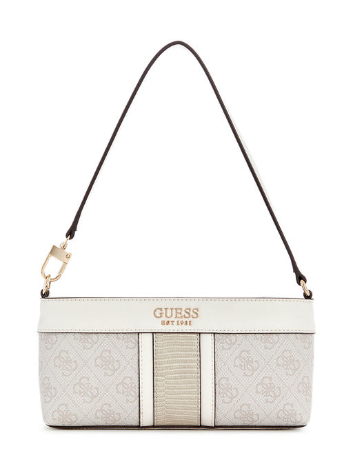 Buy Genuine Guess Hand Bags & Sling Bags Online At Best Prices