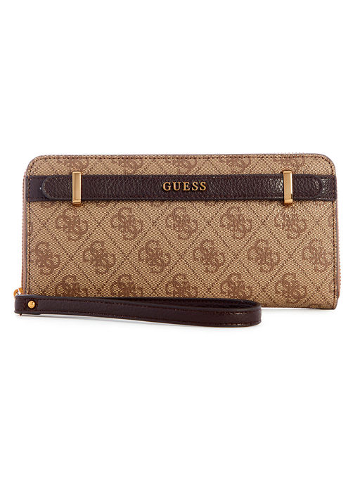 Buy Genuine Guess Hand Bags & Sling Bags Online At Best Prices